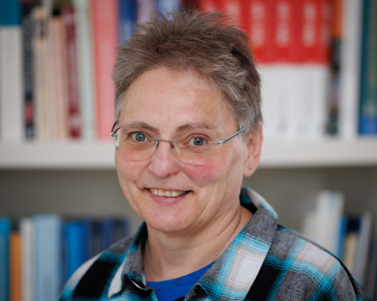 Team – PAN Planungsbüro für angewandten Naturschutz GmbH